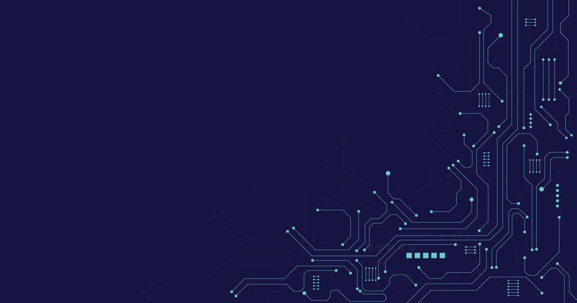 IPC Standards Tree and Class Defintions
