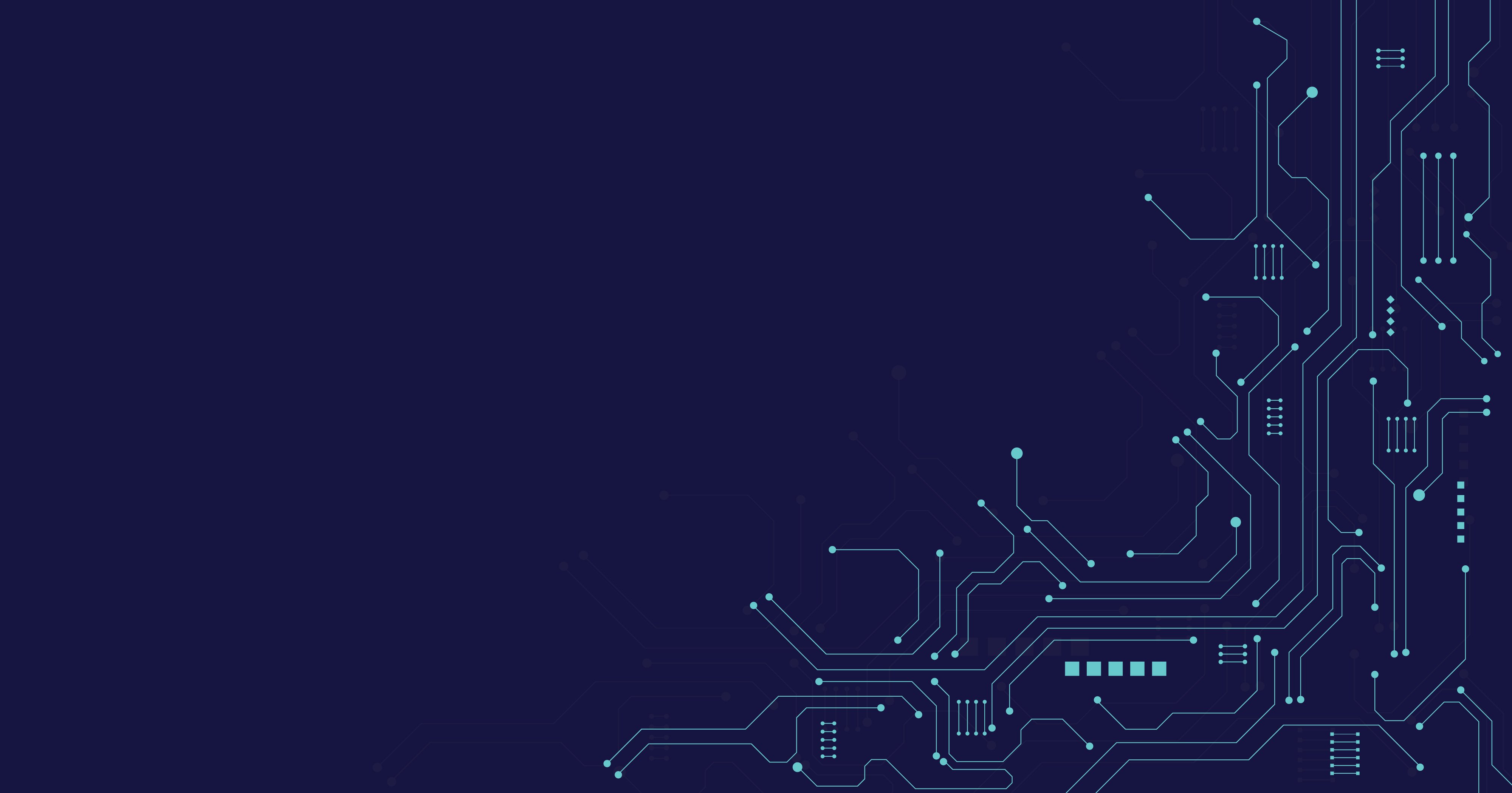 IPC Standards Tree and Class Defintions